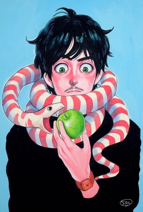 Kaneoya Sachiko | Wiki | Art Amino