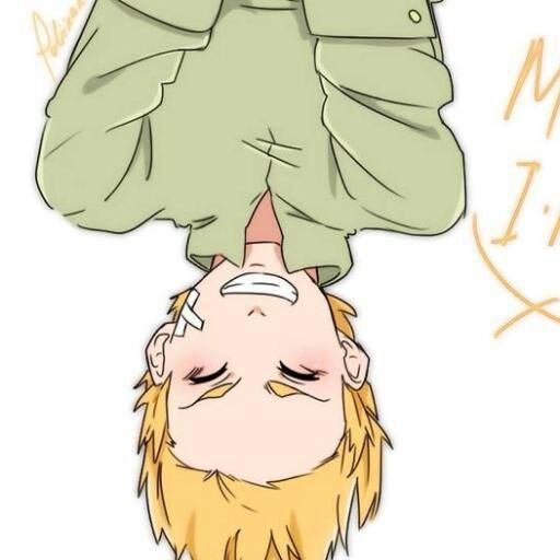 Shinachiku Uzumaki Wiki Naruto Amino