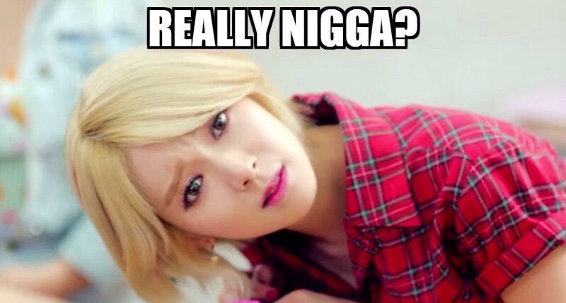 Aoa Wiki Females Of Kpop Amino