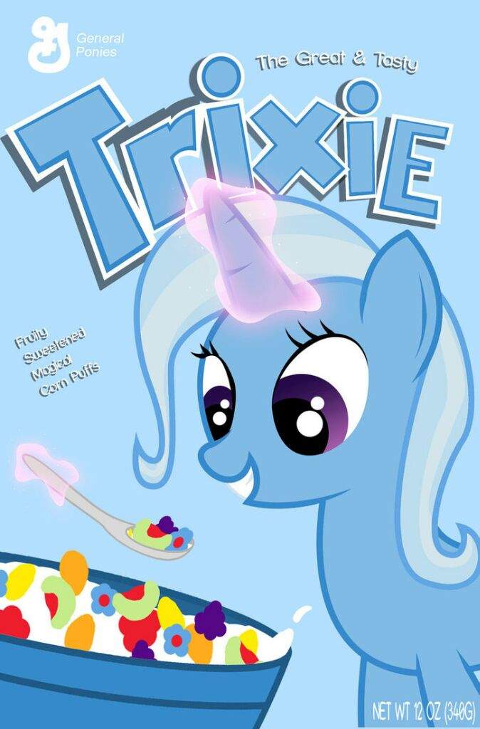 Trixie Memes Dank Memes Amino