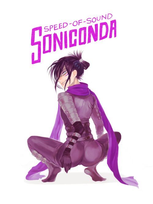 Speed O Sound Sonic Wiki Yaoi Worshippers Amino