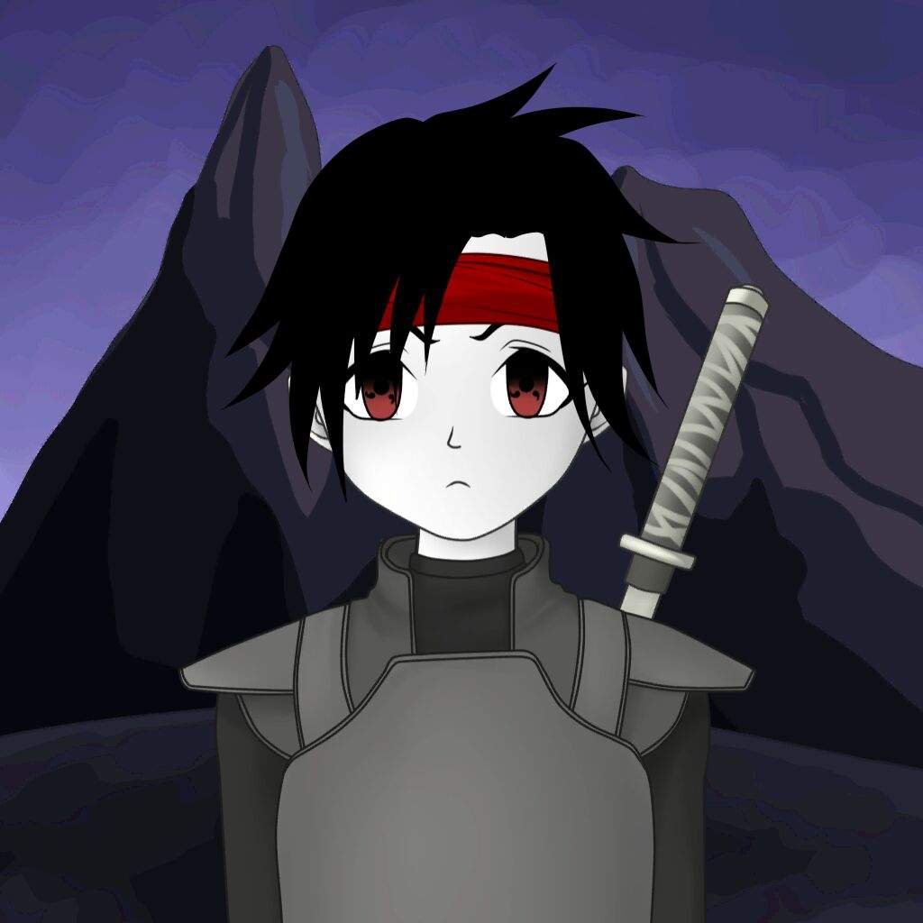 How To Make An Anime Character Real