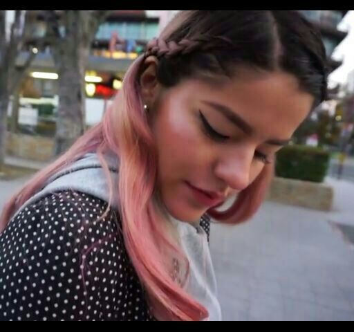 ~Biografia lesslie~ | Los Polinesios • Amino • Amino ~Biografia lesslie~ | Los Polinesios • Amino • Amino