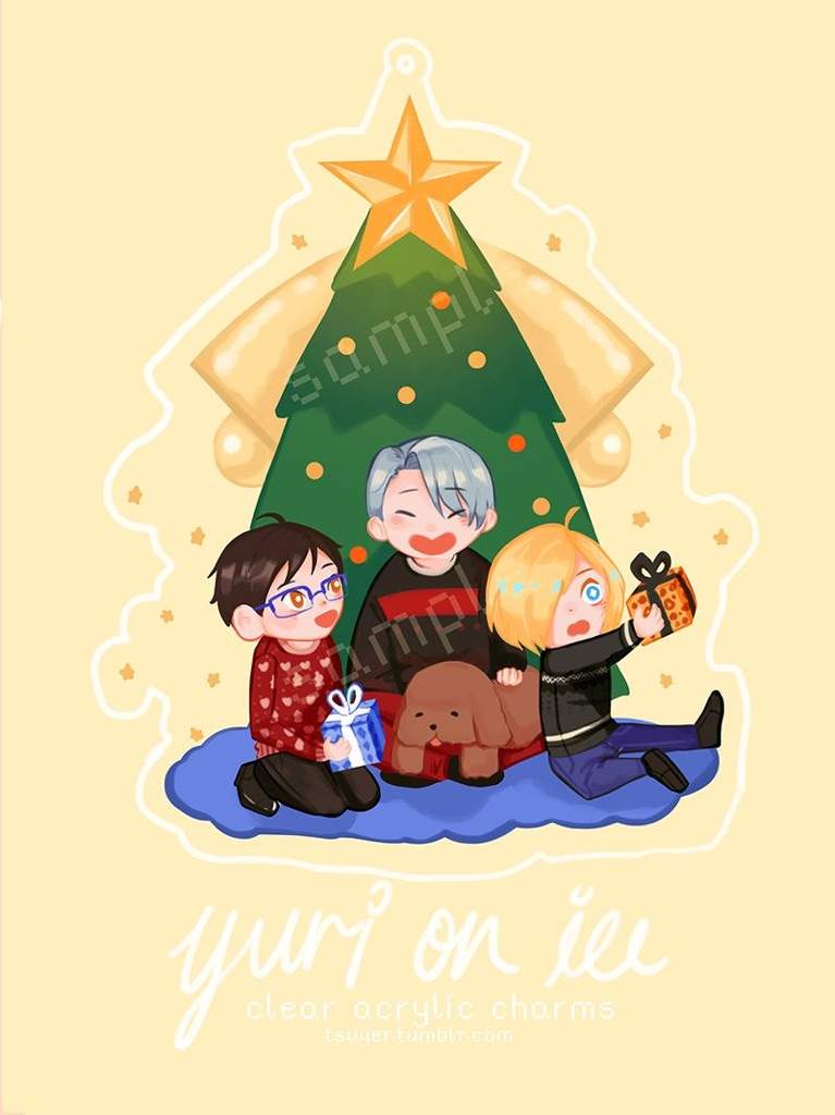 Merry Christmas Yaoi Community Yaoi Worshippers Amino