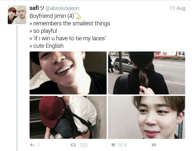 Jimin Boyfriend Imagines +Pictures | ARMY's Amino Jimin Boyfriend Imagines +Pictures | ARMY's Amino