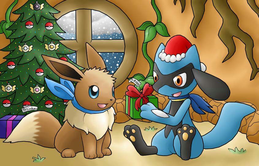 Poké ¿póemas Parte 5