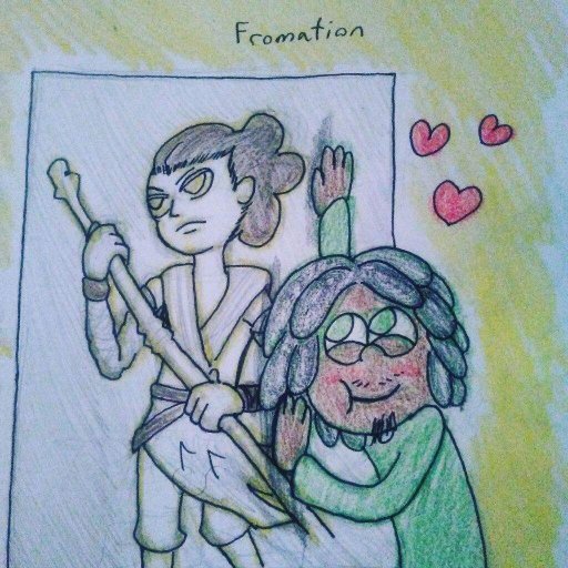 Happy New Year The Loud House Amino Amino