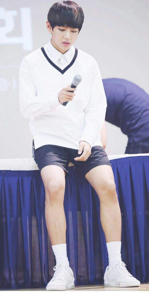 Bts Body Parts Appreciationv Armys Amino