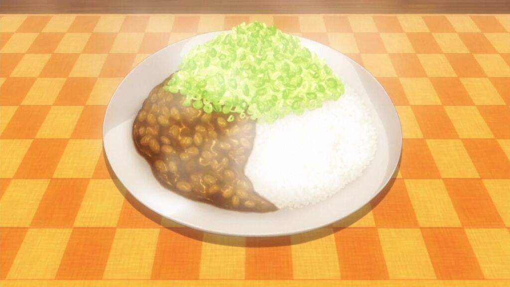 Sakaki Ryoko Wiki Anime Amino