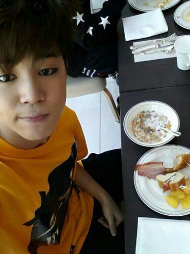 Jimin Eating Appreciation Post Armys Amino