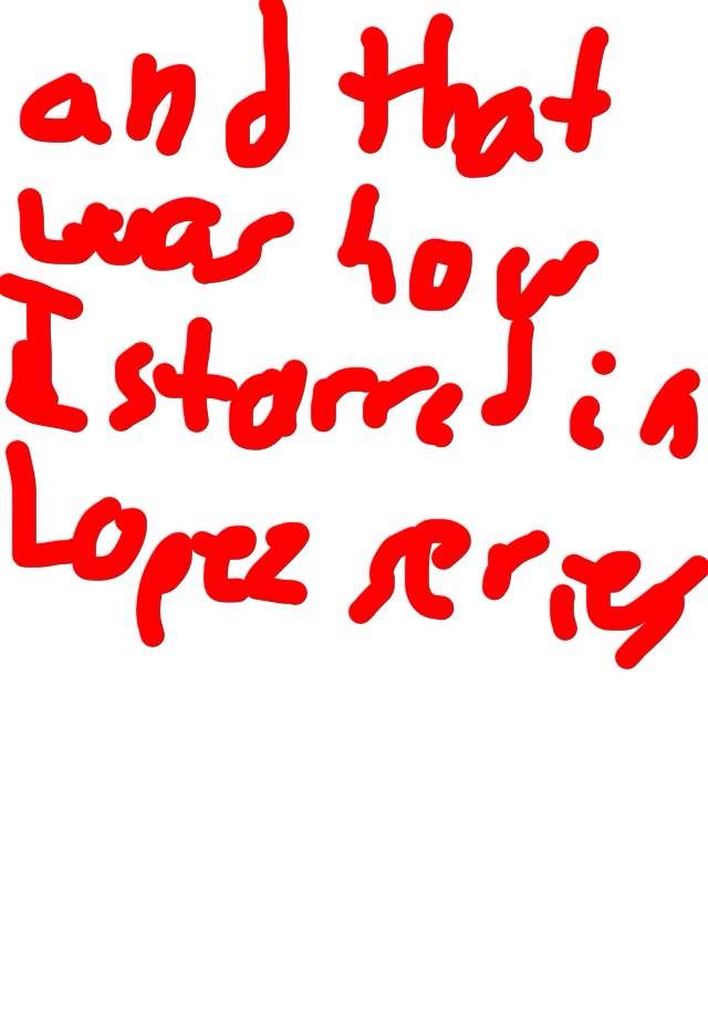Lopez And His Amazing Friends Dumb Origins RedvsBlue Amino lopez-and-his-amazing-friends-dumb-origins-redvsblue-amino