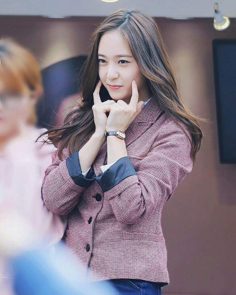 Jung Soo Jung Pt 4 K Pop Amino