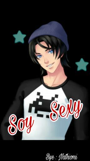 Armin El Sexy Ganador 🎉🎉🎉 · Corazón De Melón · Amino