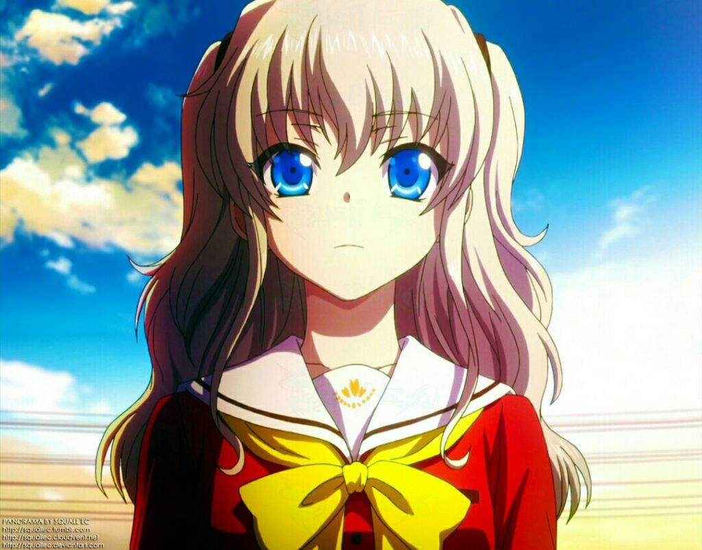 Chicas Lindas Del Anime 20 •anime• Amino
