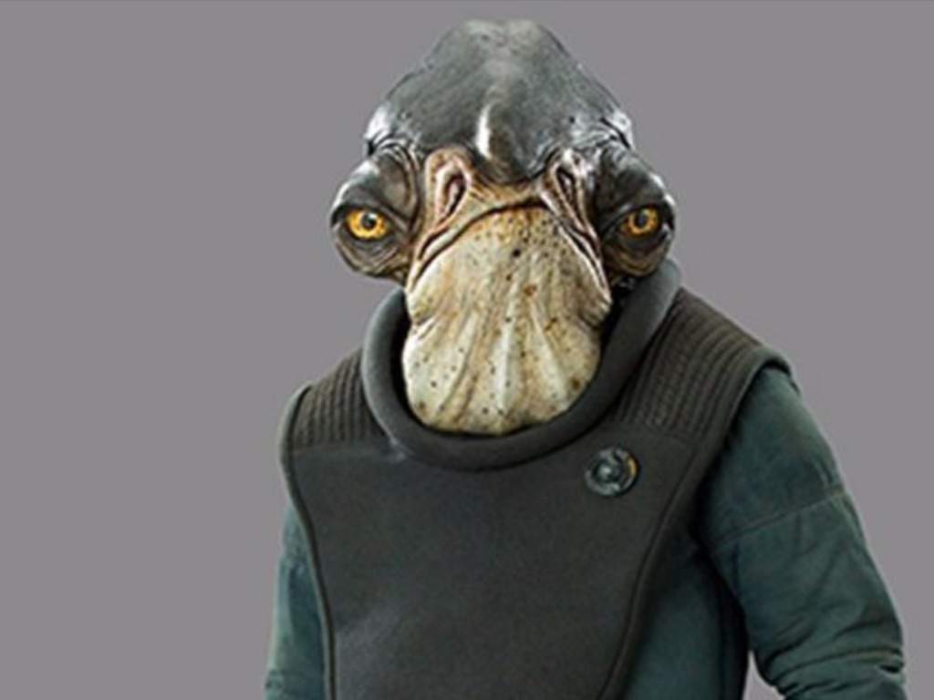 Admiral Raddus Wiki Star Wars Amino
