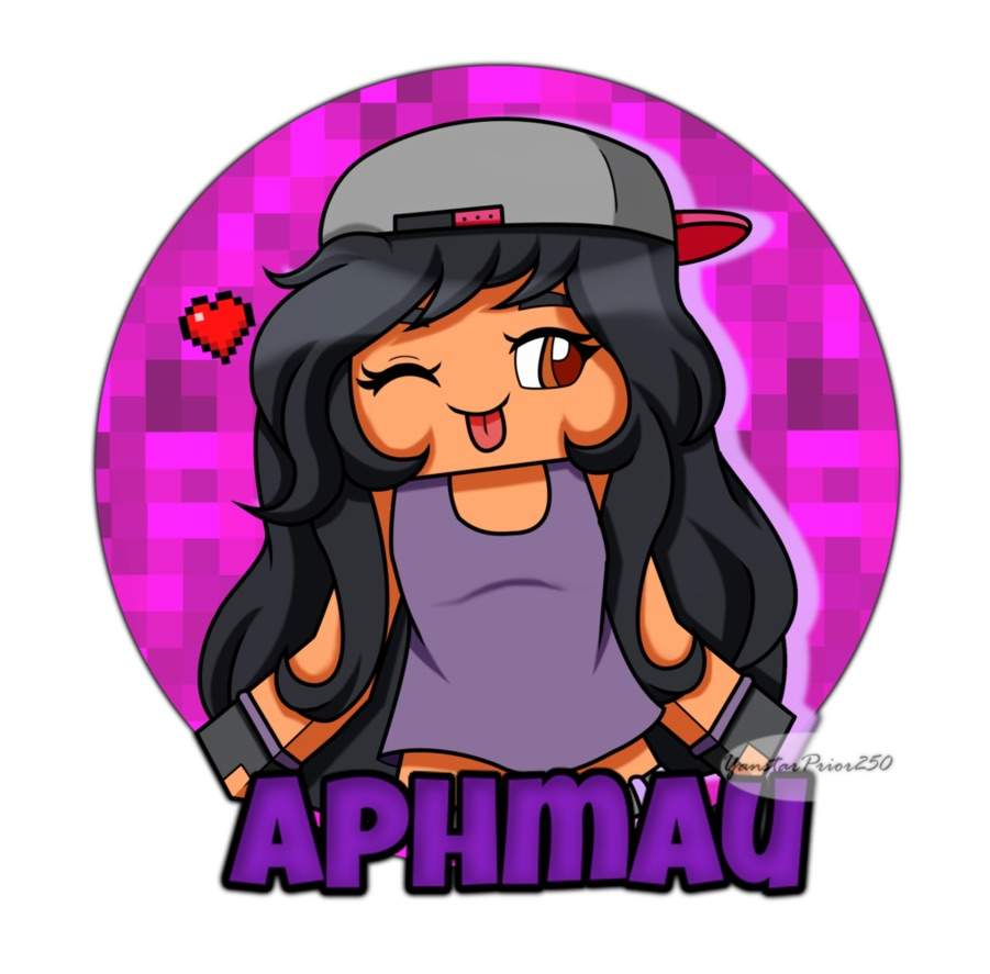 Aphmau Wiki Aphmauroleplayfun Amino