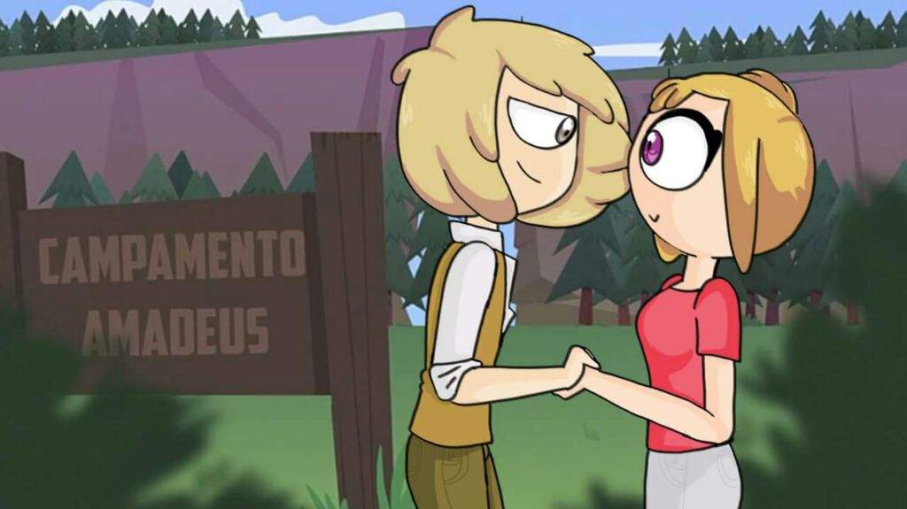 💕💝💖 Goldica💕💝💖 | Wiki | FNAFHS Amino Amino