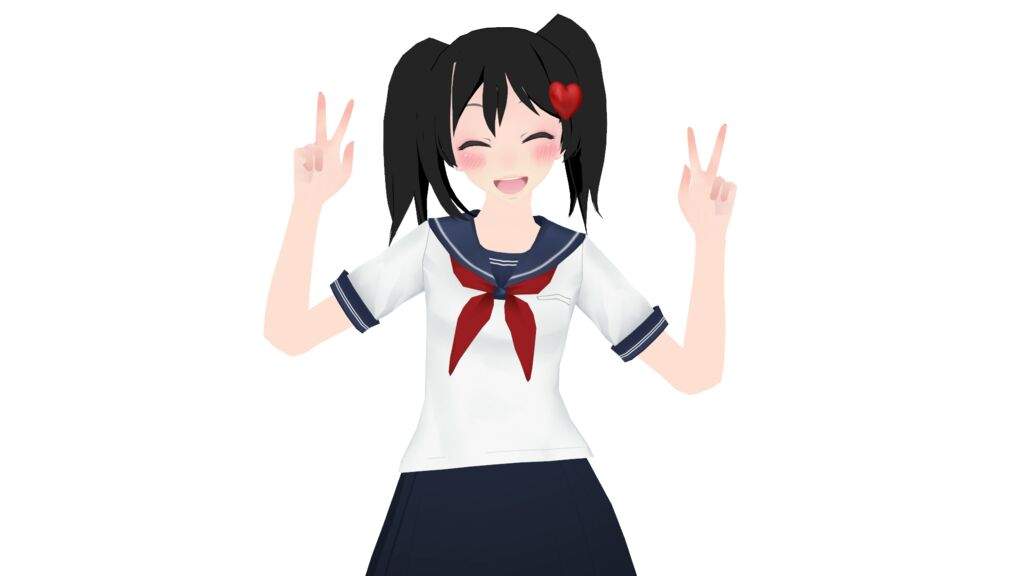 Yanderedev Wiki Yandere Simulator 💌 Amino Amino