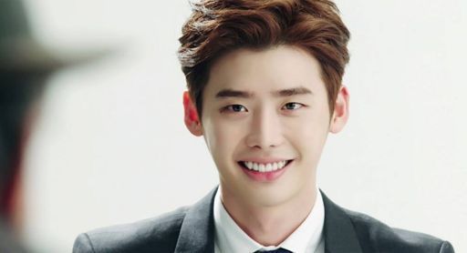 Lee Jong Suk Smiles Review K Drama Amino