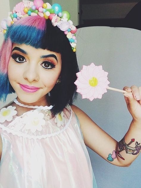 105 Melanie Martinez Facts Crybabies Amino 105-melanie-martinez-facts-crybabies-amino