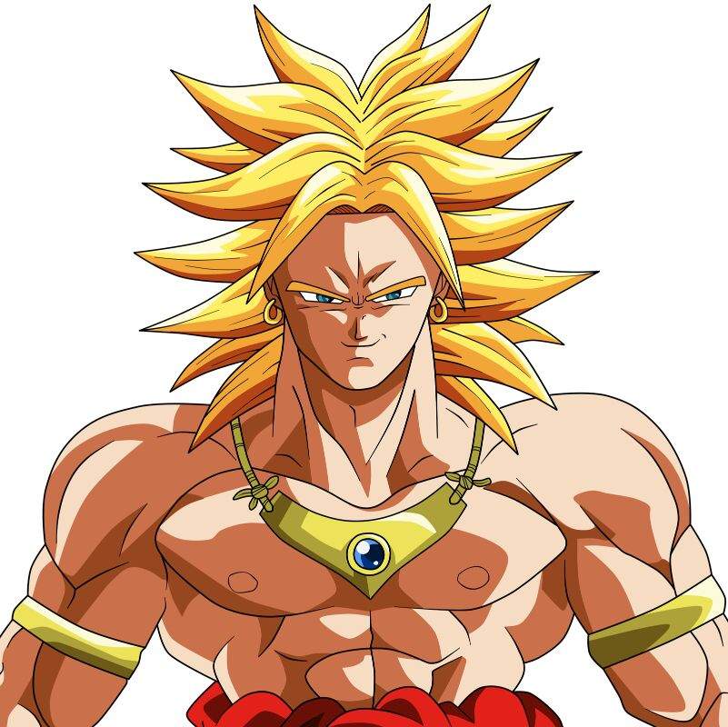 Os 15 Personagens Mais Fortes Do 7° Universo Dragon Ball Oficial™ Amino