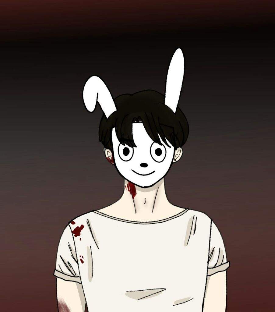 Killer Kook •k Pop• Amino