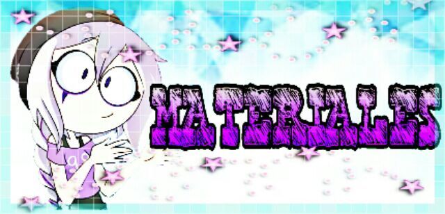 😘😀dibujo De Lyna Chibi Procedimiento😀😘 🌹las Mamuhs Unidas🌹 Amino