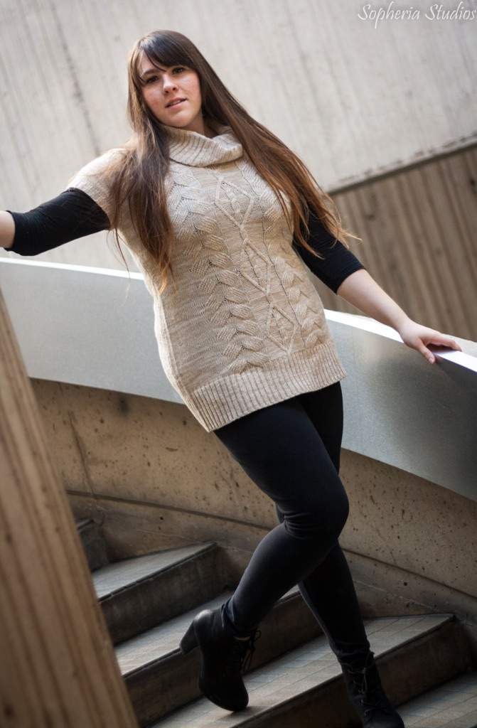Mystic Messenger Mc Cosplay Cosplay Amino
