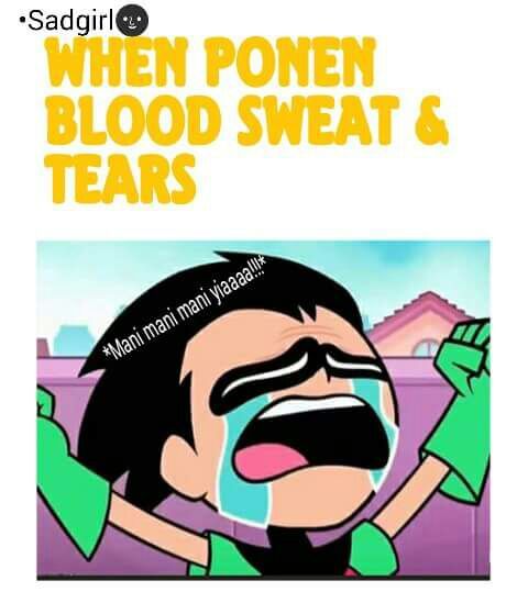 Memes •k Pop• Amino