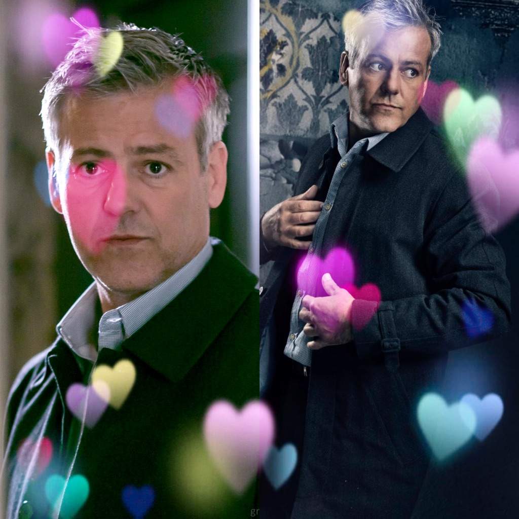Sherlock Challenge Day 10 Favorite Pic Of Your Favorite Character