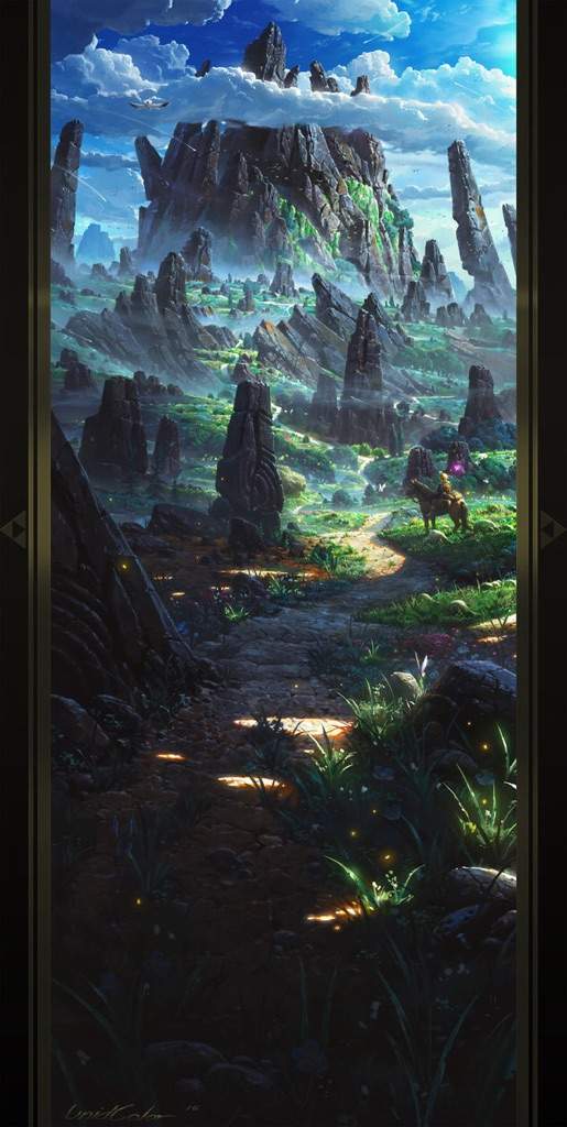 Are U Guys Gonna Get BOTW For The Switch Or The Wii U Zelda Amino are-u-guys-gonna-get-botw-for-the-switch-or-the-wii-u-zelda-amino