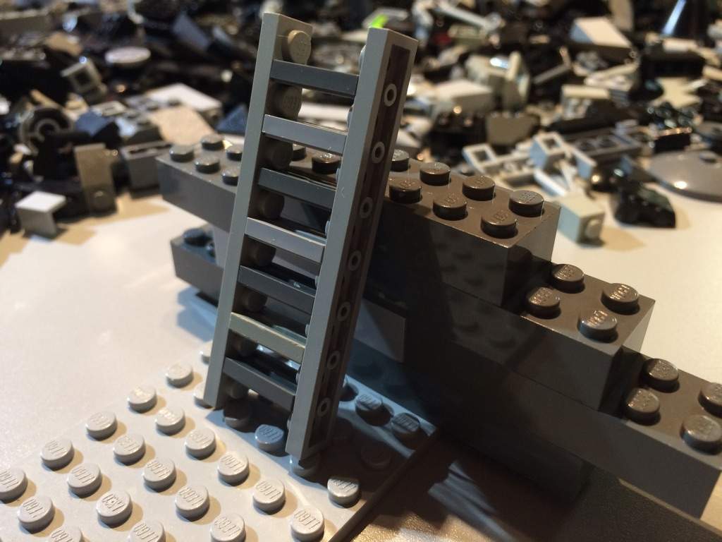 illegal-building-methods-and-the-snot-technique-lego-amino