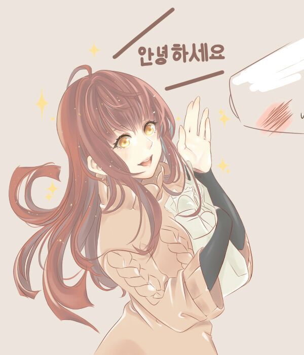 Top 8 DiseÑos De Personajes De Mystic Messenger Mystic Messenger