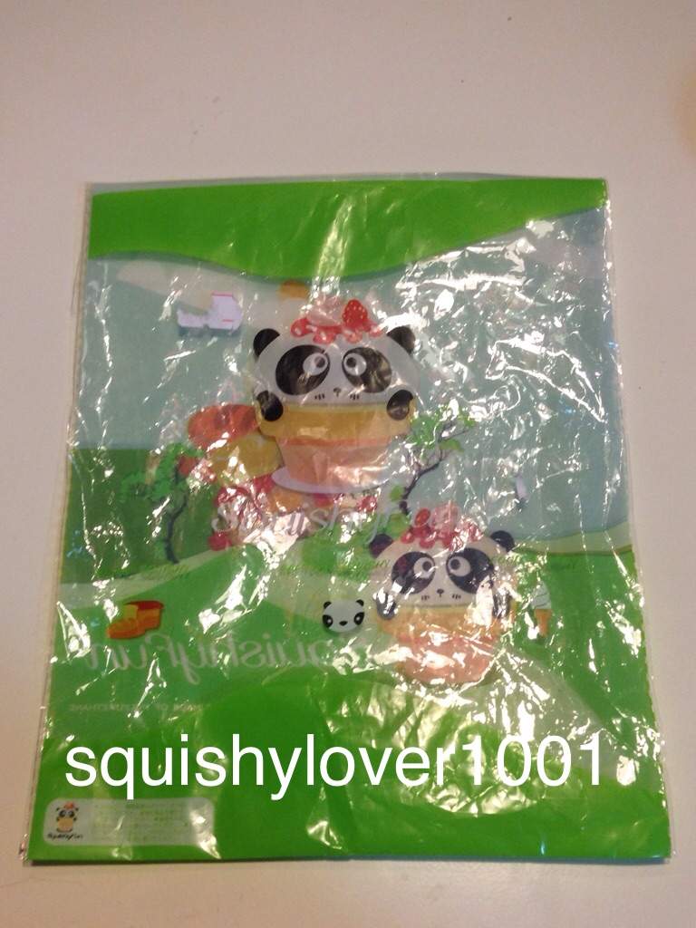 This Squishy Is So Cute Squishy Love Amino