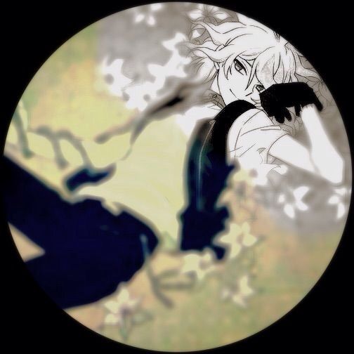 Day 81 The Kirigiri And Komemeda Show Episode 32 Fanmail Danganronpa Amino