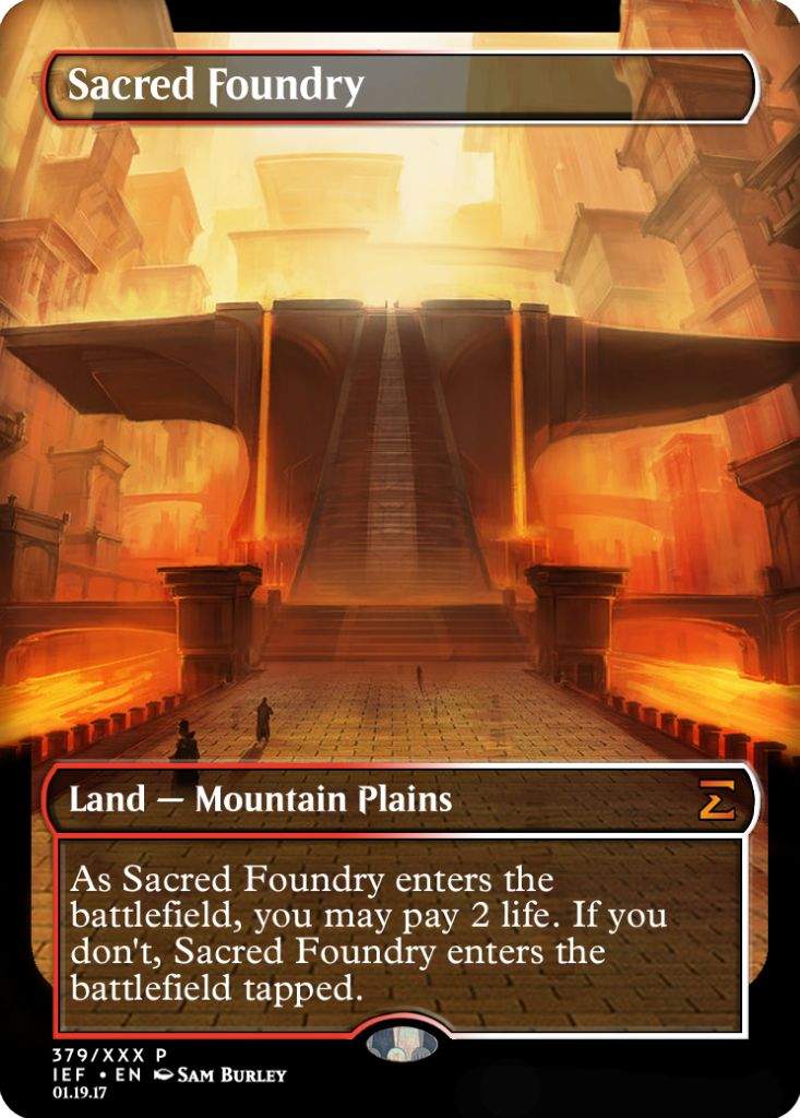 Shock Land Alters Part 1 MTG Amino shock-land-alters-part-1-mtg-amino