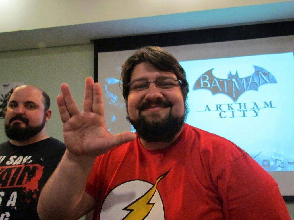 Jovem Nerd | Wiki | Comics Português Amino Jovem Nerd | Wiki | Comics Português Amino