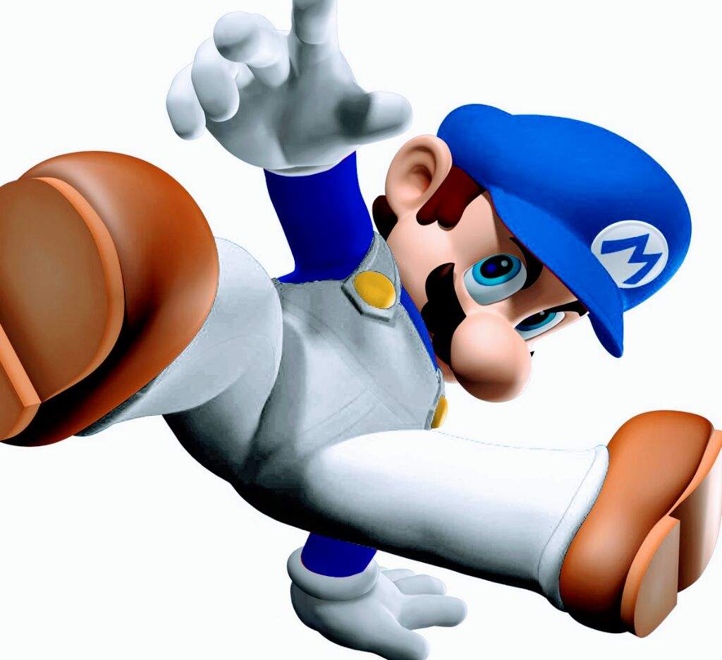 SMG4 | Wiki | SMG4 Amino