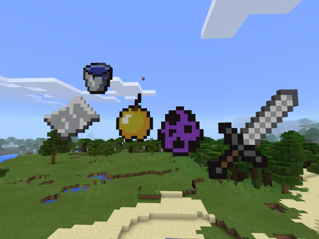 Some Easy Pixel Art Minecraft Amino Some Easy Pixel Art Minecraft Amino