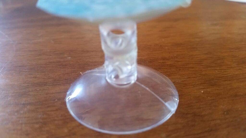 DIY Pop Socket School Amino