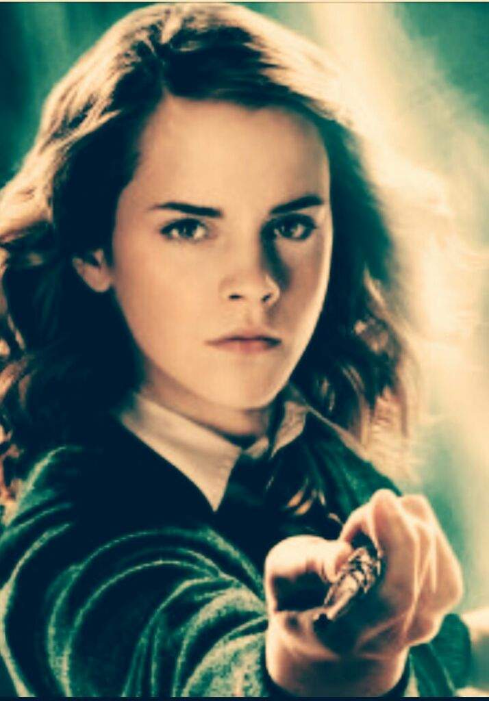 This Is A Story Harry Potter Amino this-is-a-story-harry-potter-amino