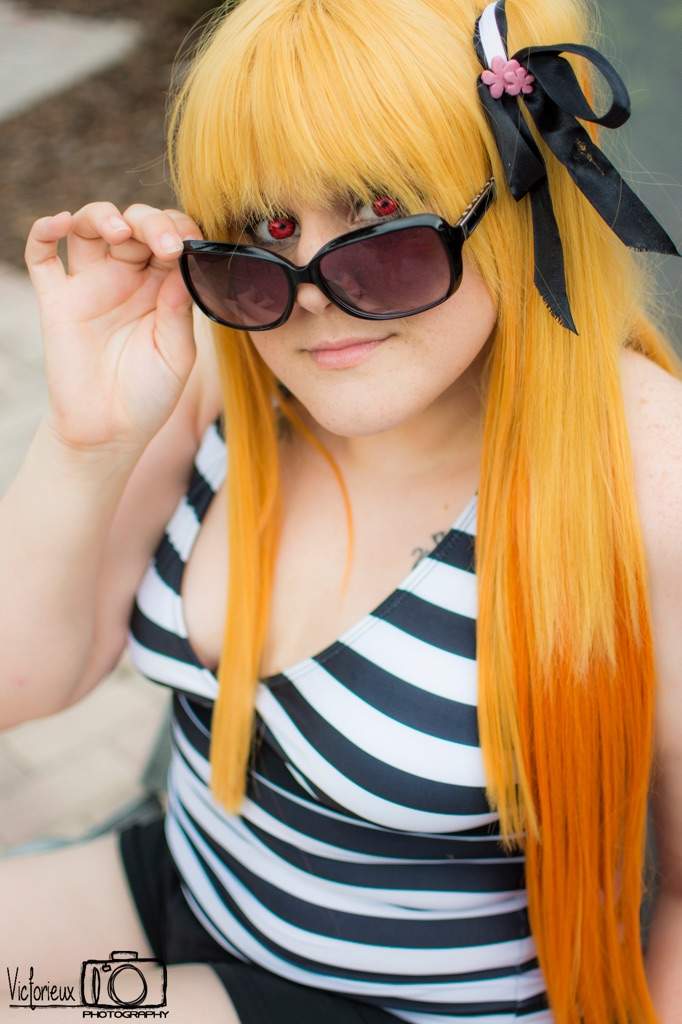 Akemi Cosplay Cosplay Amino