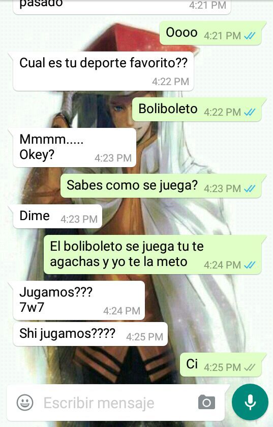 Como cuando tu novia es mas pervertida que tu | •Anime• Amino Como cuando tu novia es mas pervertida que tu | •Anime• Amino