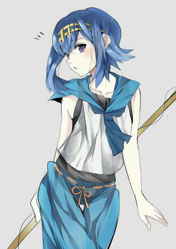 Poke Galeria Nereidalanasuiren •pokémon• En Español Amino