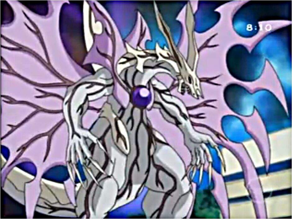 Bakugan Wiki Anime Amino