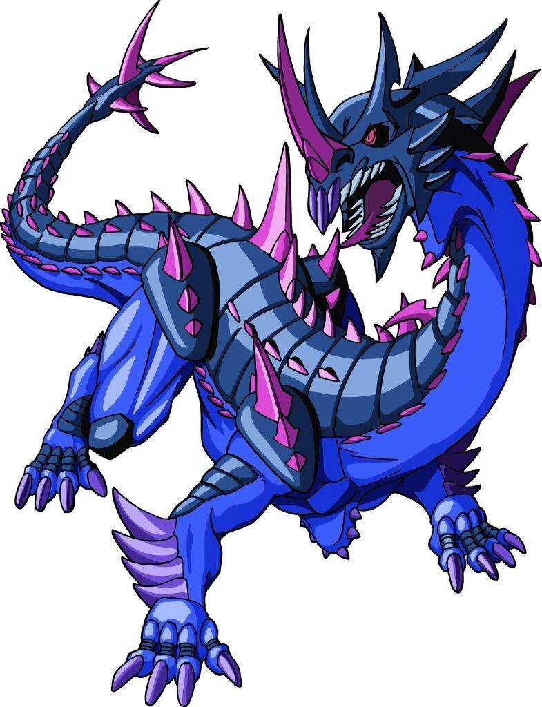 Bakugan Wiki Anime Amino