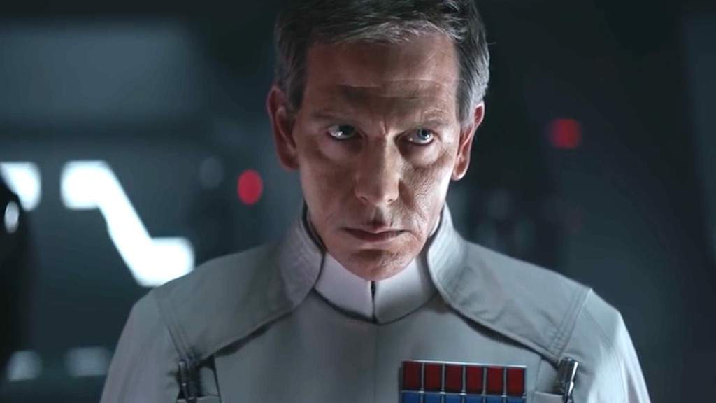 3 Reasons Why Tarkin vs Krennic Was A Excellent Choice | Star Wars Amino 3 Reasons Why Tarkin vs Krennic Was A Excellent Choice | Star Wars Amino