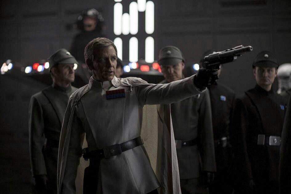 3 Reasons Why Tarkin vs Krennic Was A Excellent Choice | Star Wars Amino 3 Reasons Why Tarkin vs Krennic Was A Excellent Choice | Star Wars Amino