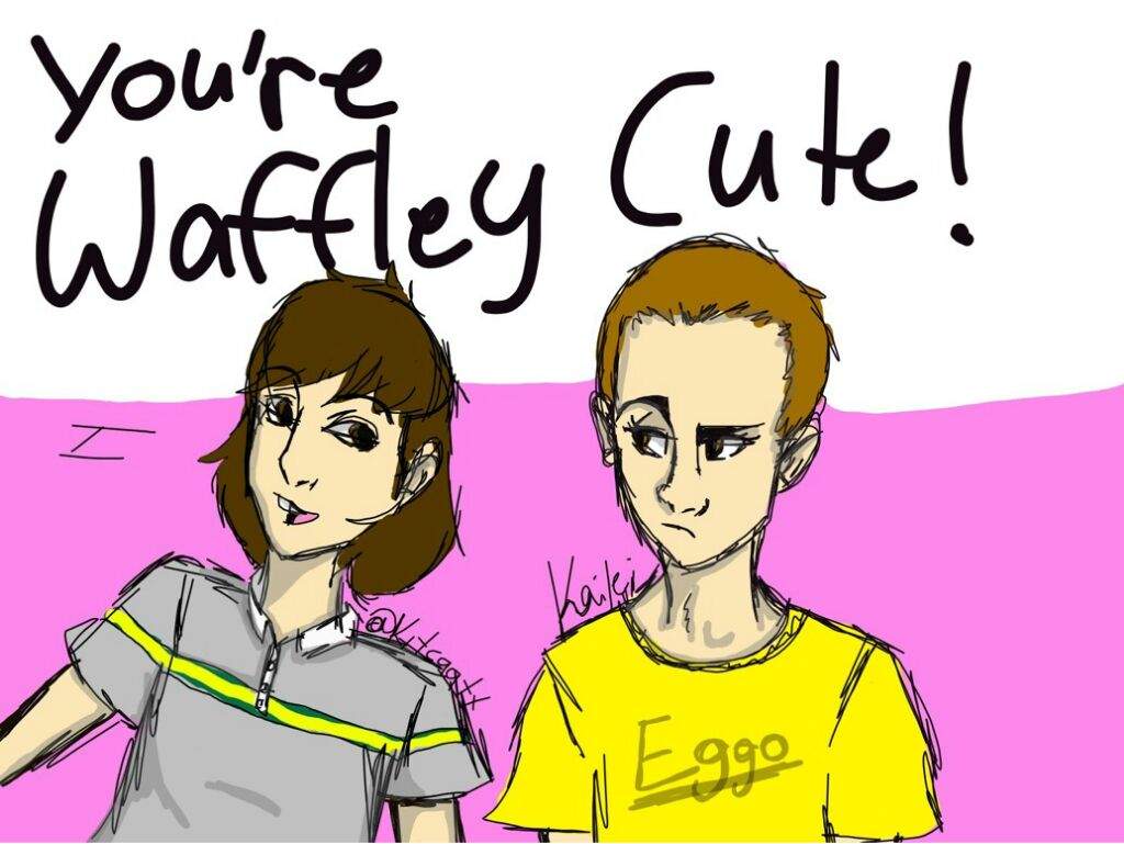 My Mileven Art Stranger Things Amino
