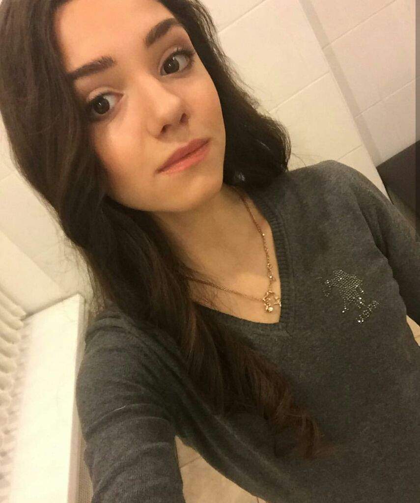 Evgenia Medvedeva Instagram Photos Ice Skating Amino